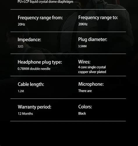 EPZ G10 | Headphone Reviews and Discussion - Head-Fi.org