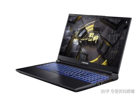 神舟战神 Z8 Da7np配置参数说明，神舟z8da7np的3060是满血吗
