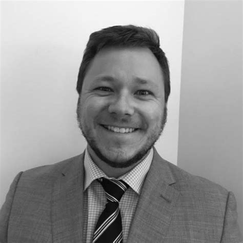 Chris Debonis Senior Services Poject Manager Ceridian Linkedin