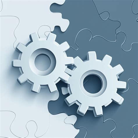 How To Integrate Virtual Data Rooms With Existing System