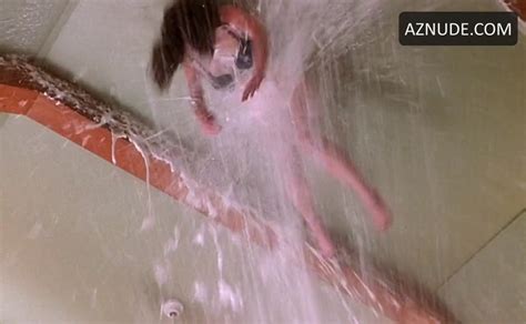 Xxx Scary Movie Best Sex Scene