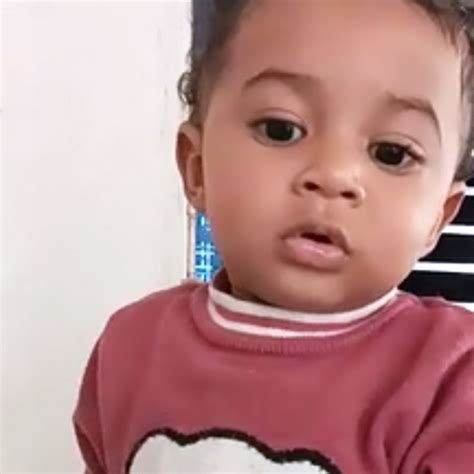 Farhaan Ahamad Youtube