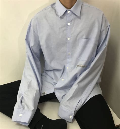 얼루비 오버핏셔츠 남자오버핏셔츠 남성오버핏셔츠 남자레이어드셔츠 남자오버핏셔츠코디 남자오버핏셔츠패션 남자오버핏셔츠스타일 남자오버핏셔츠브랜드 네이버 블로그
