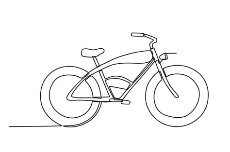 Premium Vector An Electric Bike With A Rechargeable Battery Electric