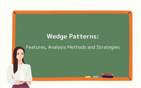 Wedge Patterns Features Analysis Methods And Strategies Titan Fx