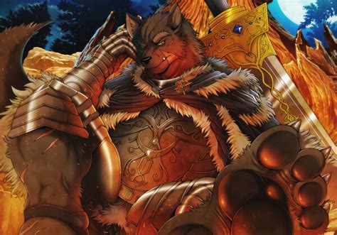 Artwork Gallery For Tan Fur Affinity Dot Net