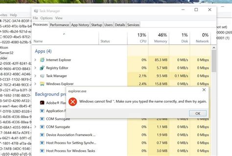 How To Remove Quick Access From File Explorer In Windows 10 Windows Central