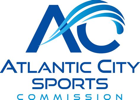 3 Days In Atlantic City New Jersey Sportstravel