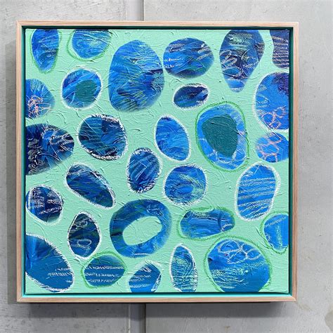 Melbourne Abstract Artists At Amelie Reed Blog