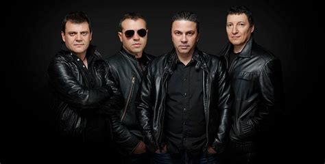Б Т Р с концерт в „Маймунарника“ на 31 август БГ Радио Само