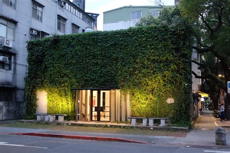 Hiro Hiro Art Space｜about｜2023 Art Taipei 台北國際藝術博覽會｜線上展廳｜非池中藝術網