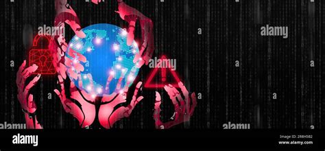 Ai Is A Threat To Humans Artificial Intelligence Godlike Can