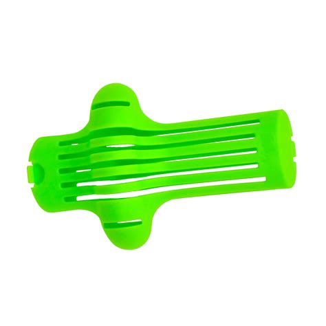 Infusor Para Hierbas 49089 Infusor Para Hierbas 49089