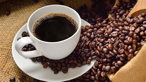 Industria de Cafés Diferenciados de Guatemala que supera expectativas a