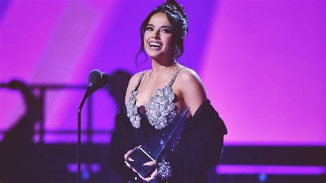 Estos Fueron Los Mejores Momentos De Los Latin American Music Awards