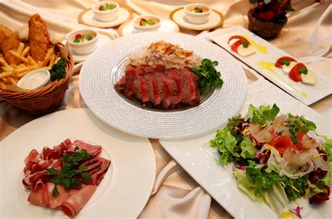 IMG 3719 学士会館