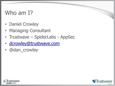 Why UPnP Is Awesome And Terrifying PPT
