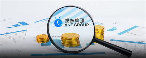 马云一票否决权取消，三个细节看蚂蚁集团ipo破冰重启 特约 宋琦 根据科创板ipo新规， 蚂蚁集团 在科创板上市已经不可能。而a股主板和