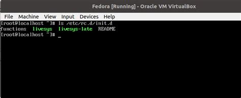 at the command prompt type runlevel and press enter what i quizlet