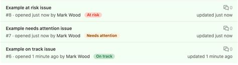 Gitlab Released With Auto Deploy To Ec And Usage Trends Dashboard Gitlab