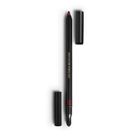 Luxury Makeup And Beauty Products Victoria Beckham Beauty