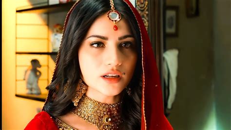 Pashto New Songs 2023 Naseeb Me Na Shawa New Song Pashto Dubbing