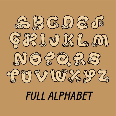 Penis Font Svg Png Funny Cartoon Naughty Designs Downloads Png