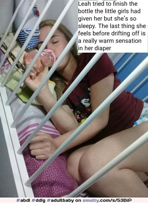 Bottles Make You Sleepy Pic