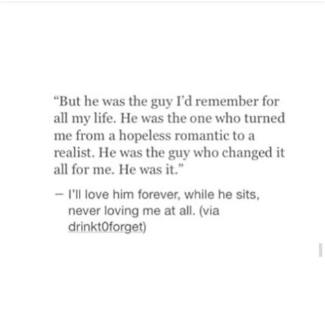 Itll Always Be Him Quotes He Will Always Love Me Quotes Hes Not