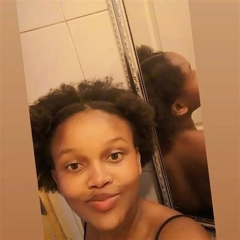 Anathi Anathityiso On Threads