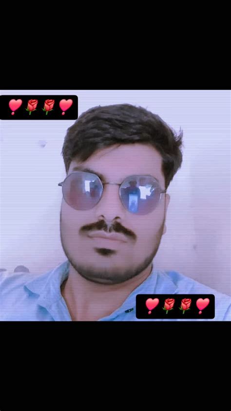 🙏🌹jitendra Kumar Yadav🌹🙏 वो इश्क़ ही क्या जो किसी के चेहरे से हो