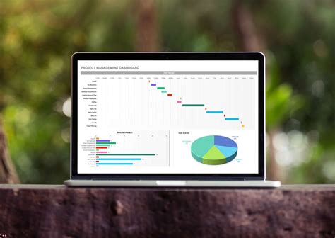 Microsoft Excel 2019 Advanced Techniques Edu Lab
