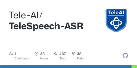TeleSpeech ASR Data2vec Dialect Models Wav2vec2 Py At Master Tele AI TeleSpeech ASR GitHub
