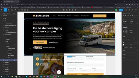 shoeb akter titumire on linkedin wordpress wordpresswebsite