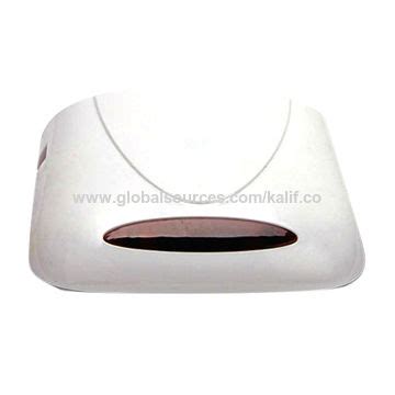 Compre Isdb t Hd Isdb hd Set Top Box Suporta Isdb t padrão Brasil e Isdb t Hd Isdb hd Set Top