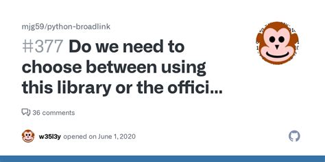 Do We Need To Choose Between Using This Library Or The Official App