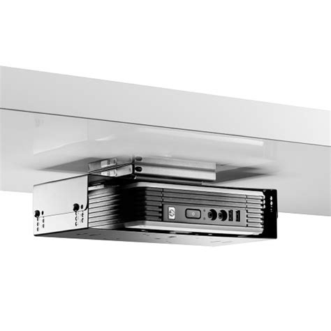 Cbs Thin Client Cpu Holder