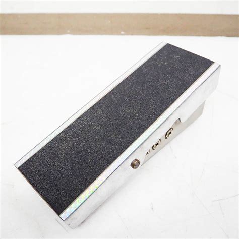 Yahoo オークション Goodrich Sound グッドリッチサウンド ボリュー