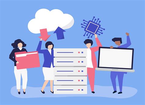 Debunking The Myth Of Unlimited Web Hosting The Truth Revealed By