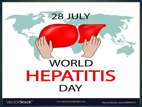 Hepatitis Ppt