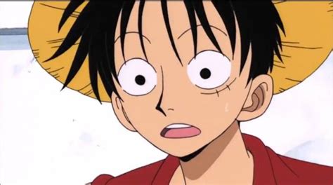 만화 햐 구작 루피 진짜 레전드다