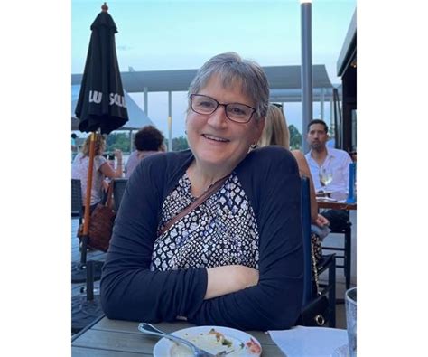 Jennifer Kay Luff Obituary 2024 Bountiful Ut Serenicare Funeral