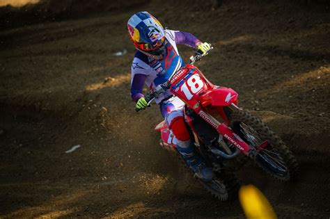 450 RACE RESULTS 2023 IRONMAN NATIONAL