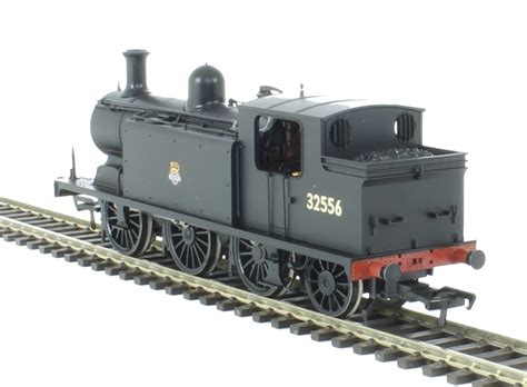 Bachmann Branchline 35 077 Class E4 Brighton Tank 0 6 2t Hattons