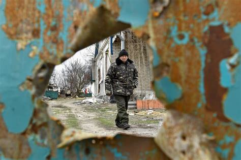 Ukraine Sex Crimes Should Alarm Us All Yazidi Nobel Laureate Tells Un
