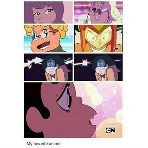 Pin By Rose On Cartoons Steven Universe Memes Steven Universe Steven Universe Funny