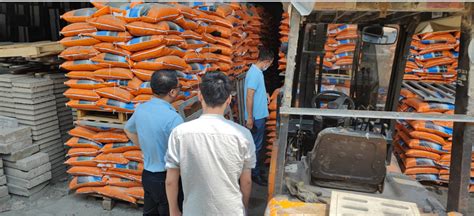 市政中心：开展桥下空间安全检查