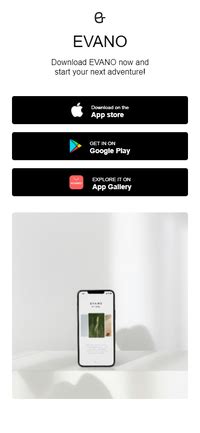 QR Kod Ganerator için App Store ve Google Play Me QR