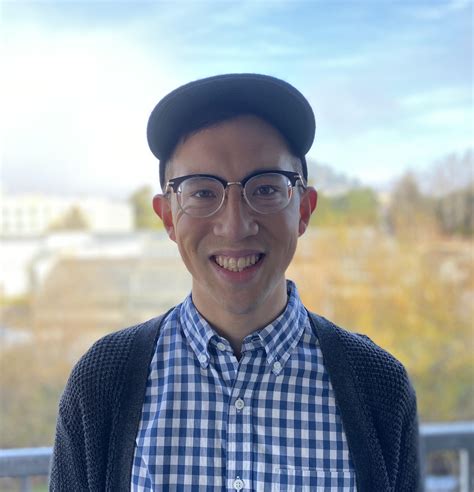 Ryan Lackey Chicago Review