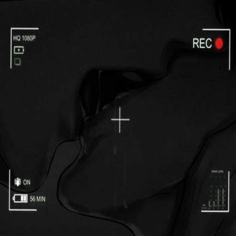 Stream Starrlight Listen To Edit Audio For Sexy Edits Playlist Online